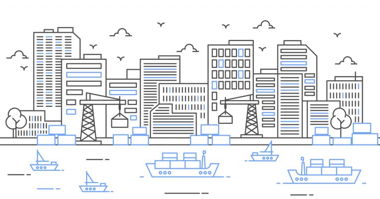 会社情報 – Finport