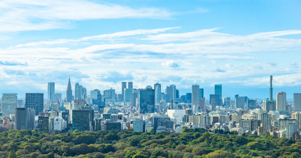 City-Landscape_1200 – Finport